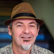 Dean Walker | About | Te Whare Wānanga o Waitaha - University of Canterbury