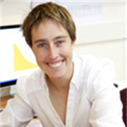 Deborah Crittenden | About | Te Whare Wānanga o Waitaha - University of ...