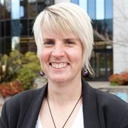 Debra Wilson | About | Te Whare Wānanga o Waitaha - University of ...