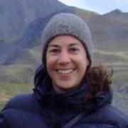 Debra Wotton | About | Te Whare Wānanga o Waitaha - University of ...