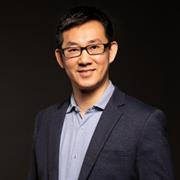 Derek Li | About | Te Whare Wānanga o Waitaha - University of Canterbury