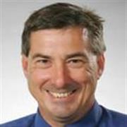 Dirk Pons | About | Te Whare Wānanga o Waitaha - University of Canterbury