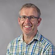 Donald Matheson | Research | Te Whare Wānanga o Waitaha - University of ...