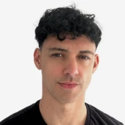 Dwain Allan | About | Te Whare Wānanga o Waitaha - University of Canterbury