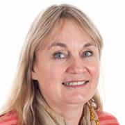 Elissa Cameron | About | Te Whare Wānanga o Waitaha - University of ...