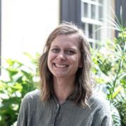 Elizabeth Stewart | About | Te Whare Wānanga o Waitaha - University of ...