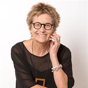 Elizabeth Toomey | About | Te Whare Wānanga o Waitaha - University of ...