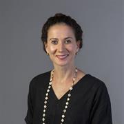 Ellie Norris | About | Te Whare Wānanga o Waitaha - University of ...
