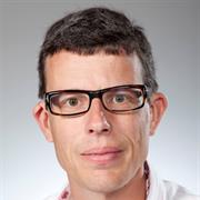 Eric Crampton | About | Te Whare Wānanga o Waitaha - University of ...