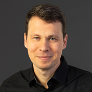 Fabian Dunker | About | Te Whare Wānanga o Waitaha - University of ...