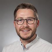 Fabian Gilson | About | Te Whare Wānanga o Waitaha - University of ...