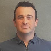 Gabor Erdelyi | About | Te Whare Wānanga o Waitaha - University of ...