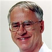 Robert Cant | About | Te Whare Wānanga o Waitaha - University of Canterbury