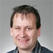 Gary Morrison | About | Te Whare Wānanga o Waitaha - University of ...