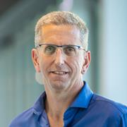 Geoff Chase | About | Te Whare Wānanga o Waitaha - University of Canterbury