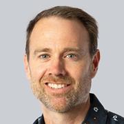 Greg O'Beirne | About | Te Whare Wānanga o Waitaha - University of ...