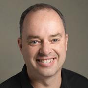 Hamish Oliver | About | Te Whare Wānanga o Waitaha - University of ...