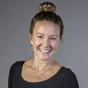 Hannah Wyatt | Teaching & supervision | Te Whare Wānanga o Waitaha ...