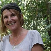 Hazel Chapman | About | Te Whare Wānanga o Waitaha - University of ...