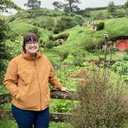 Heather Craig | About | Te Whare Wānanga o Waitaha - University of ...