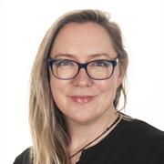 Heather Hendrickson | About | Te Whare Wānanga o Waitaha - University ...