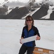 Heather Purdie | About | Te Whare Wānanga o Waitaha - University of ...