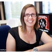 Heather Wolffram | About | Te Whare Wānanga o Waitaha - University of ...