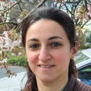 Heba Ahmed | About | Te Whare Wānanga o Waitaha - University of Canterbury