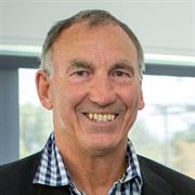 Ian Culpan | About | Te Whare Wānanga o Waitaha - University of Canterbury