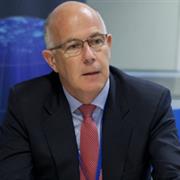 Ian Wright | About | Te Whare Wānanga o Waitaha - University of Canterbury