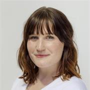 Jacinta Cording | About | Te Whare Wānanga o Waitaha - University of ...