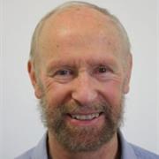 Jack Baggaley | About | Te Whare Wānanga o Waitaha - University of ...