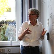 Jack Copeland | About | Te Whare Wānanga o Waitaha - University of ...