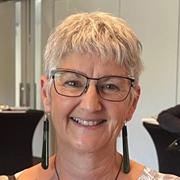 Jae Major | About | Te Whare Wānanga o Waitaha - University of Canterbury