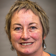 Jane Abbiss | About | Te Whare Wānanga o Waitaha - University of Canterbury