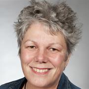 Jane Maidment | About | Te Whare Wānanga o Waitaha - University of ...