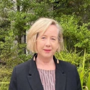 E. Jayne White | Research | Te Whare Wānanga o Waitaha - University of ...