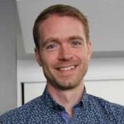 Jean-Grégoire Bernard | About | Te Whare Wānanga o Waitaha - University ...