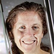 Jenni Adams | About | Te Whare Wānanga o Waitaha - University of Canterbury