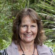 Jennifer Brown | About | Te Whare Wānanga o Waitaha - University of ...