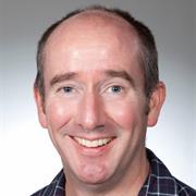 Jeremy Clark | About | Te Whare Wānanga o Waitaha - University of Canterbury