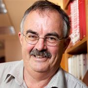 Jeremy Finn | About | Te Whare Wānanga o Waitaha - University of Canterbury