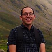 Jeremy Watson | About | Te Whare Wānanga o Waitaha - University of ...