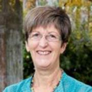 Jocelyn Howard | About | Te Whare Wānanga o Waitaha - University of ...