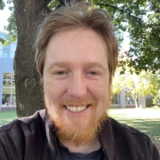 John Forbes | About | Te Whare Wānanga o Waitaha - University of Canterbury