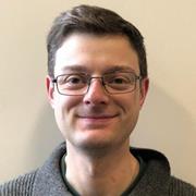 John Holmes | Research outputs | Te Whare Wānanga o Waitaha ...