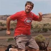 Jonathan Davidson | About | Te Whare Wānanga o Waitaha - University of ...