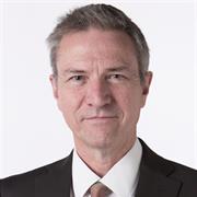 Jonathan Le Cocq | Teaching activities | Te Whare Wānanga o Waitaha ...