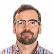 Jonathan Tonkin | About | Te Whare Wānanga o Waitaha - University of Canterbury