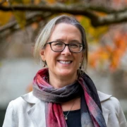 Julia Rucklidge | About | Te Whare Wānanga o Waitaha - University of ...